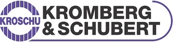 Kromberg & Schubert eSourcing