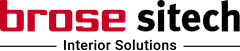 Brose Sitech Sourcing Portal