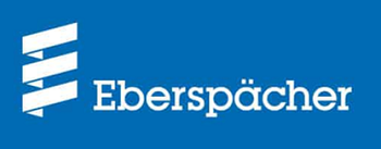 Eberspächer Collaboration Portal