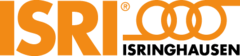 Isringhausen SRM Portal
